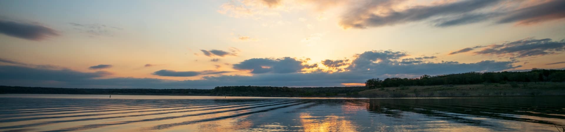 Dr. Mandy Holley | General & Cosmetic Dentist in Georgetown TX