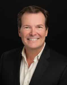 Aesthetic Dentistry of Georgetown | Dr. Mark Duncan