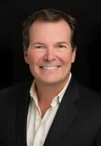 Cosmetic Dentist Georgetown TX - Family Dental Care